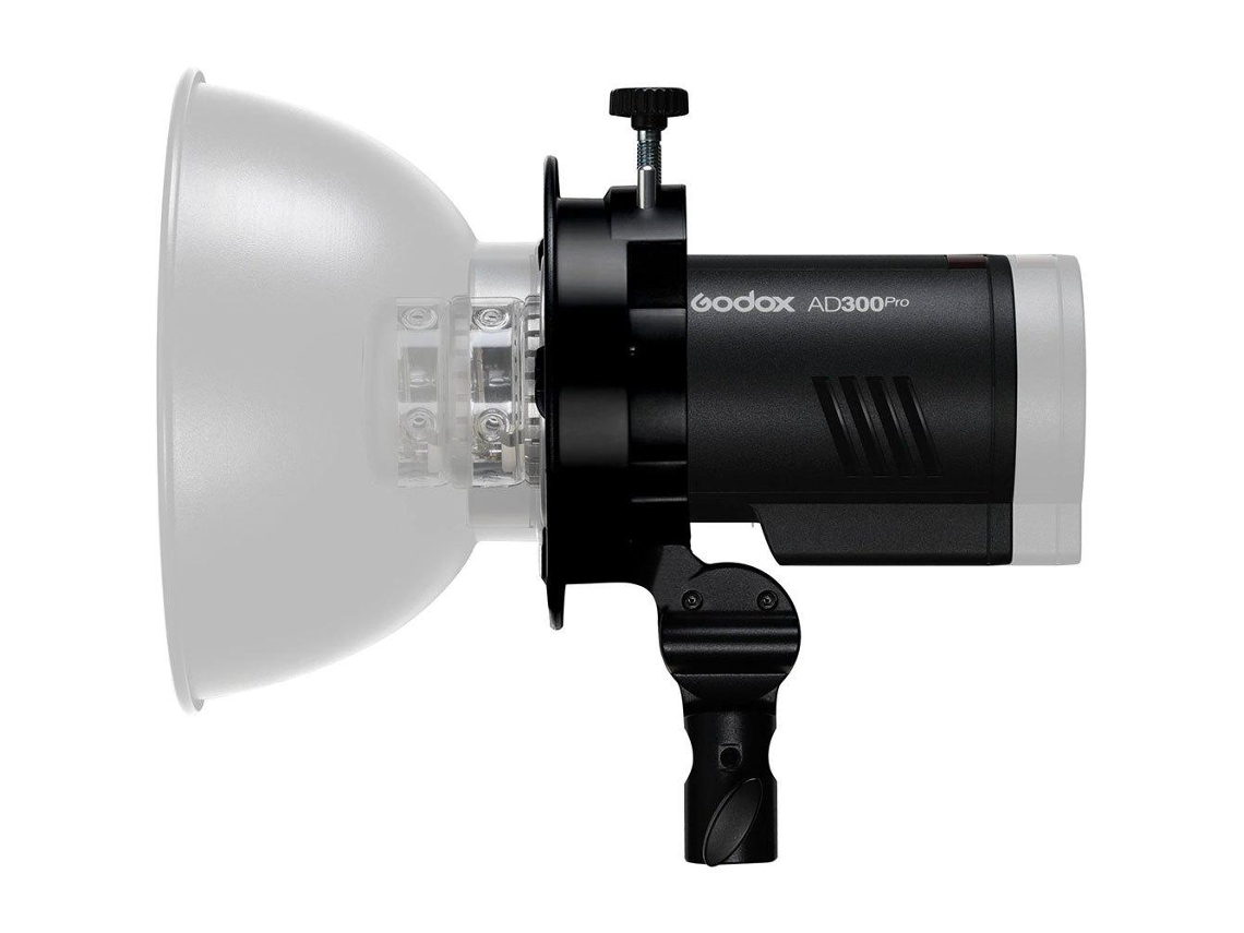Godox Ad300 Pro | Worten.pt