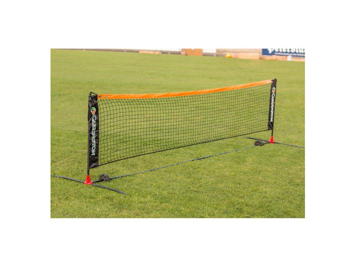 Powershot Tennis Kit | Worten.pt