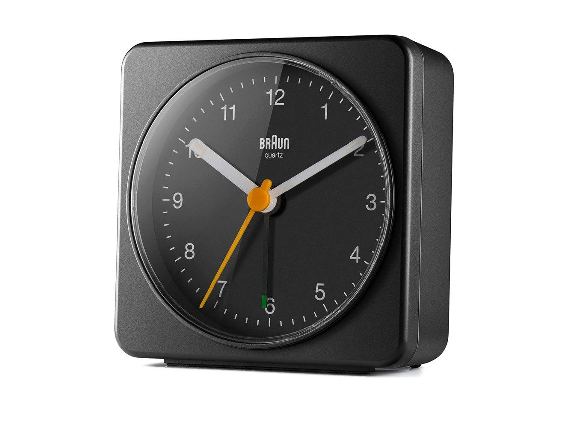 Braun Bc 03 B | Worten.pt