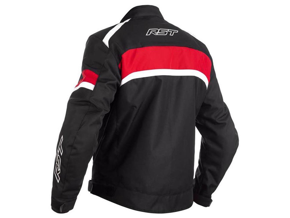 Rst Pilot Air | Worten.pt