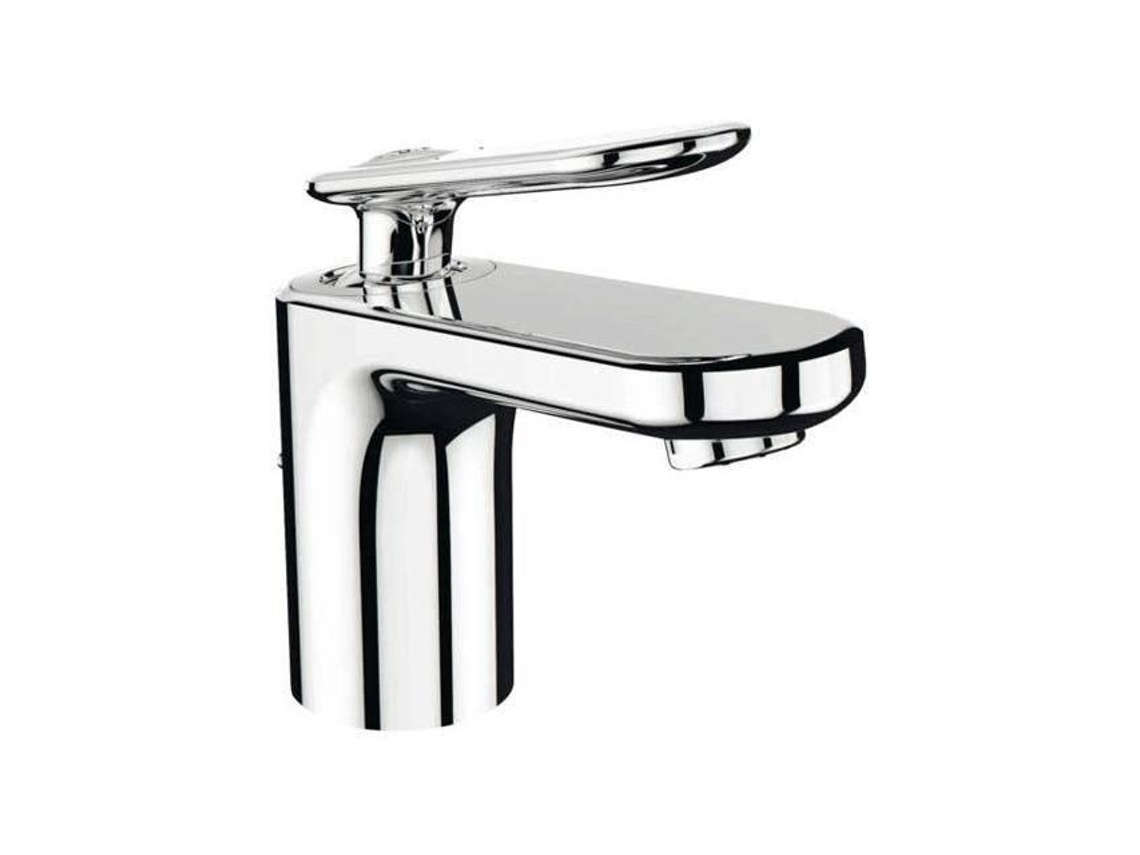 Monocomando de Lavatório Veris 32183000 | Worten.pt