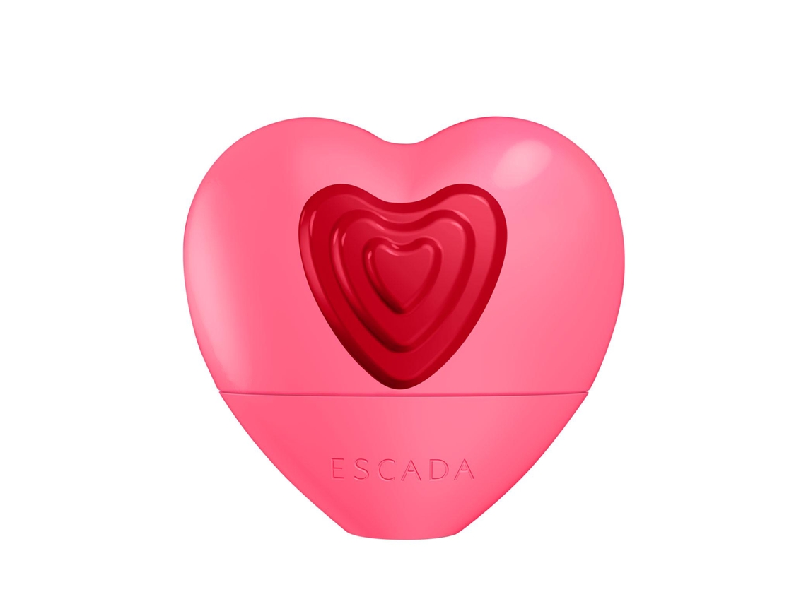 Escada Candy Lovees 50 Ml | Worten.pt