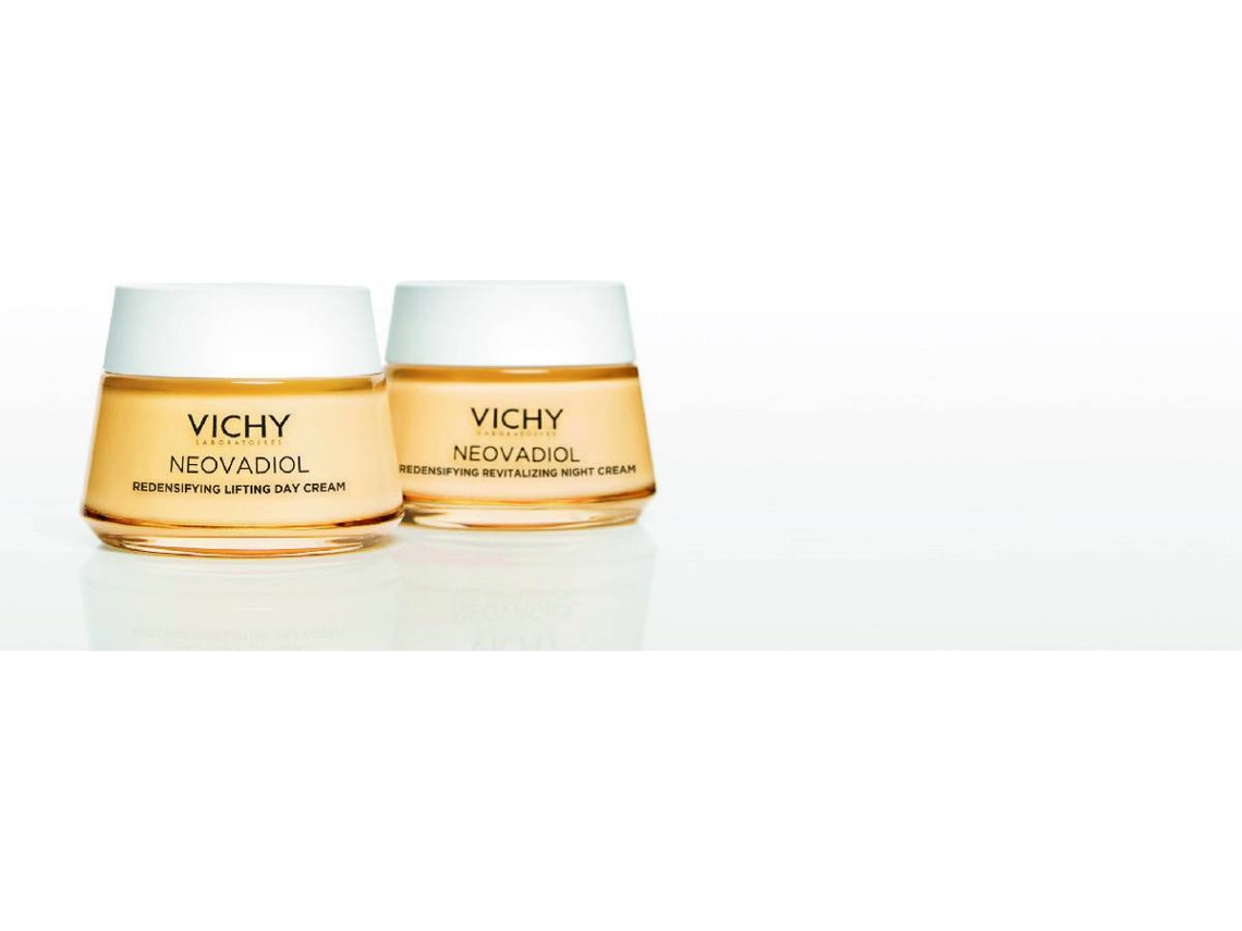 Creme de Rosto VICHY Neovadiol (50 ml) | Worten.pt
