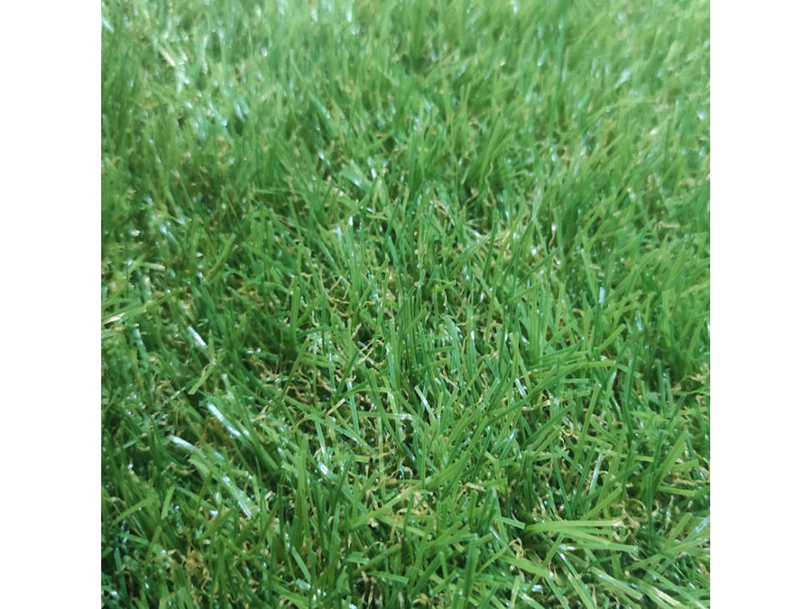 Rolo de Relva Sintética de Rolo de Relva Artificial COMERCIAL CANDELA ...