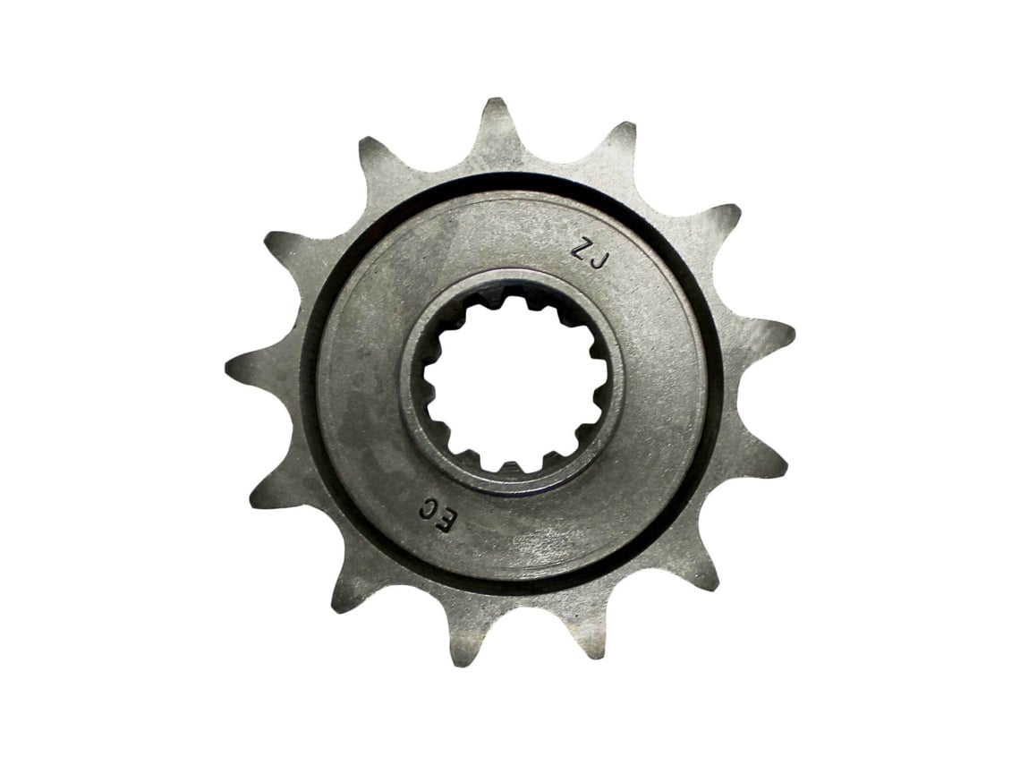 Roda Dentada AFAM 530 | Worten.pt