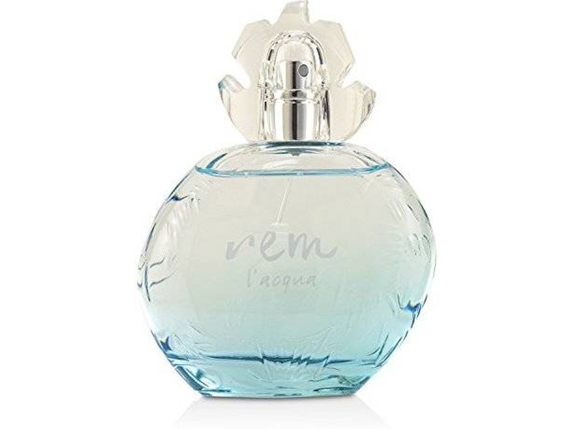 Perfume REMINISCENCE Rem L Acqua Eau de Toilette (100 ml) | Worten.pt
