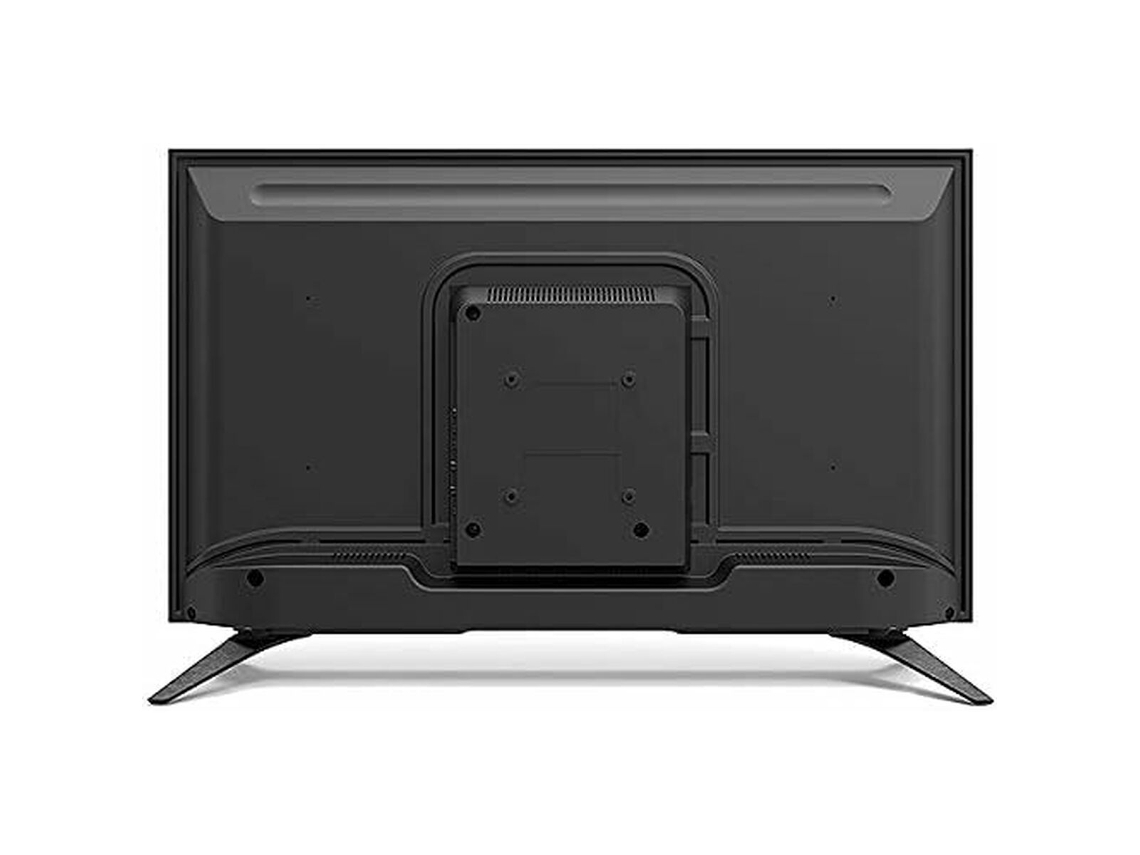 TV Smart LIN 32D1700 32 | Worten.pt