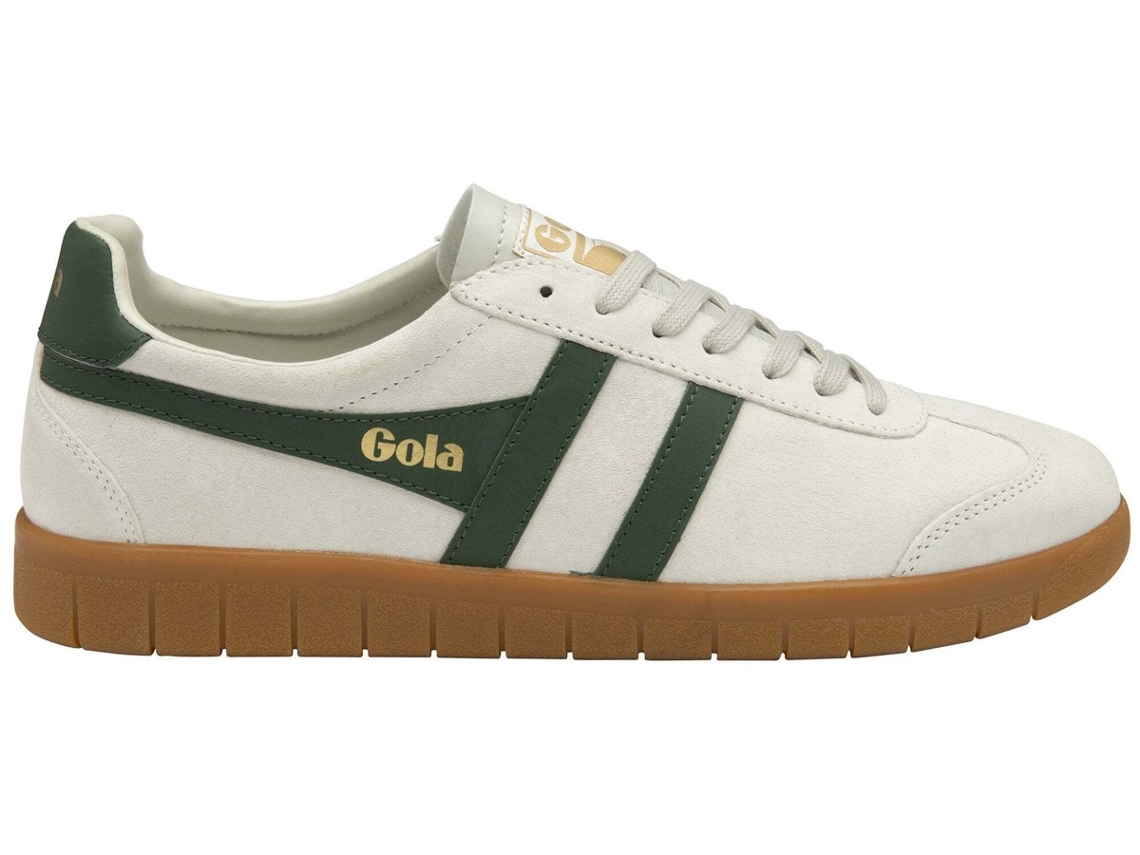 Ténis GOLA Homem (Multicor - 46) | Worten.pt