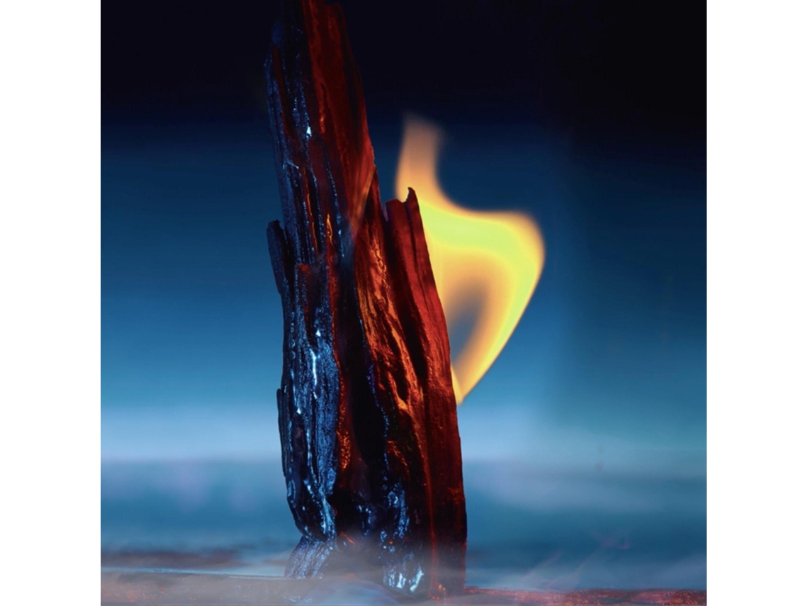 Dior Sauvage Parfum Homens 200 Ml | Worten.pt