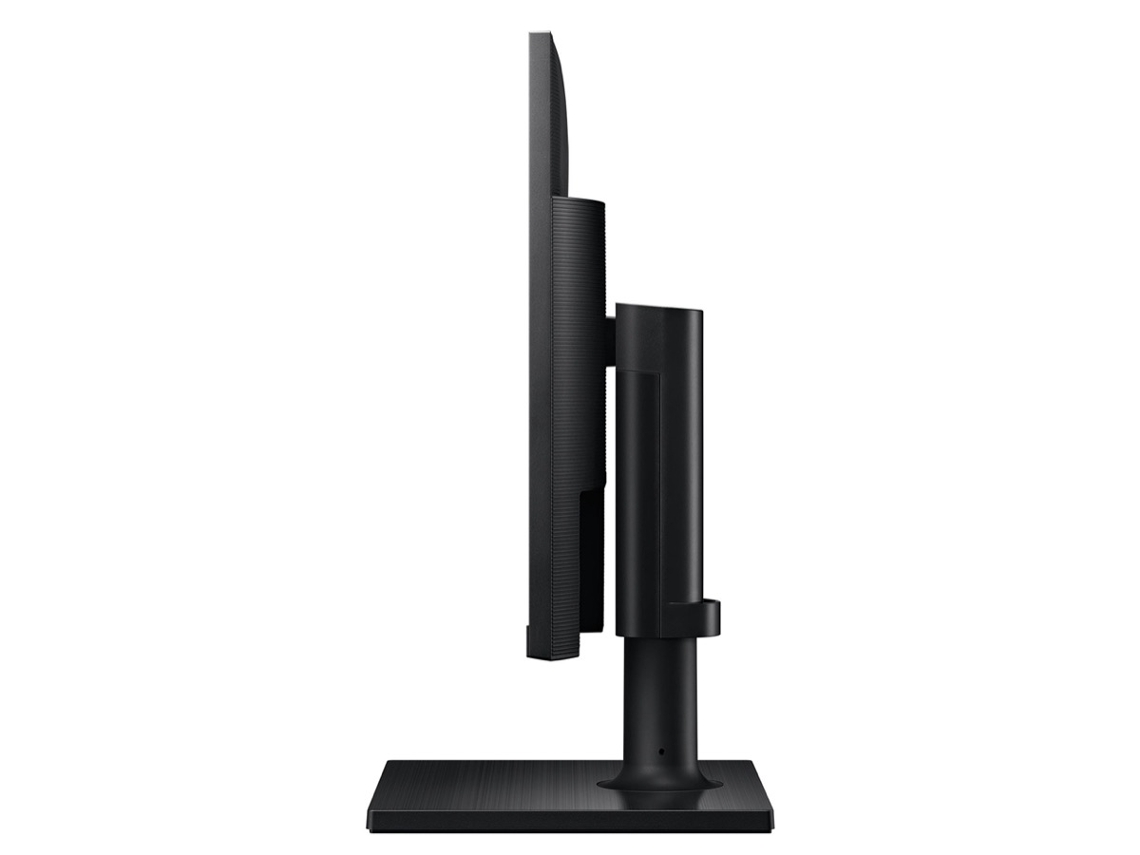 Monitor SAMSUNG F24T450FQR (24" - 75 Hz - 5 ms) | Worten.pt