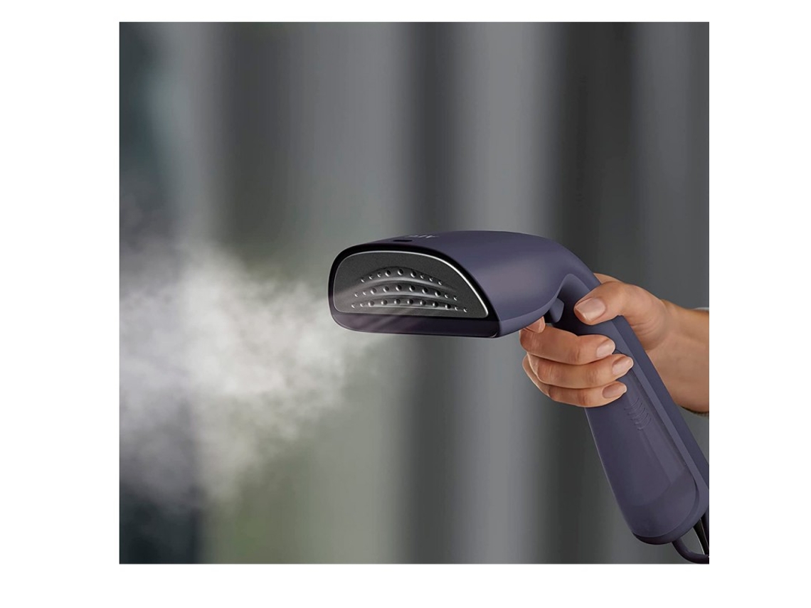 Ferro de Vapor Vertical AEG Hs7-1-4Mn | Worten.pt