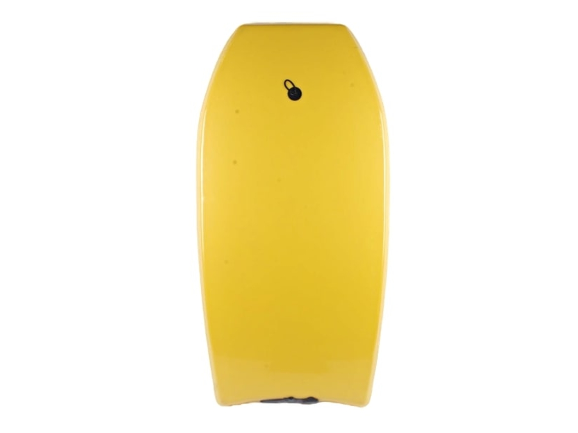 Prancha Bodyboard LPM Eva (Idade Mínima Recomendada: 8 anos) | Worten.pt