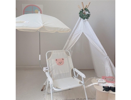 Cadeiras de Campismo Sitay | Worten.pt