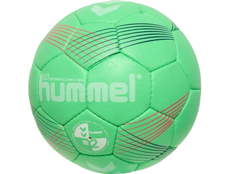 Balão HUMMEL Elite | Worten.pt
