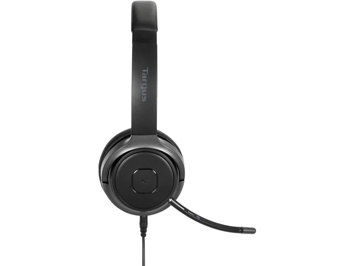 Auscultadores Gaming TAGUS AEH104GL (Wireless - Over Ear ...