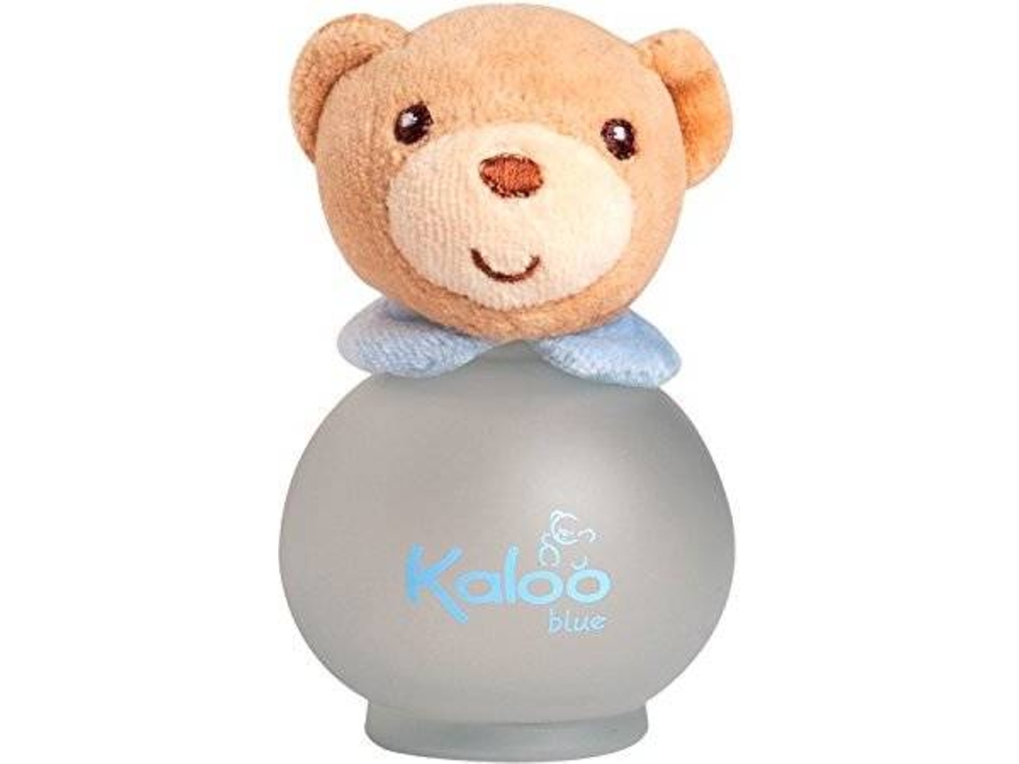 Perfume KALOO Cosic Blue Eds (50 ml) | Worten.pt