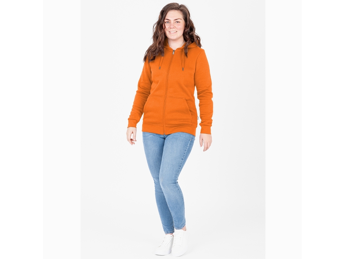 Casaco JAKO Homem (Multicor - S) | Worten.pt