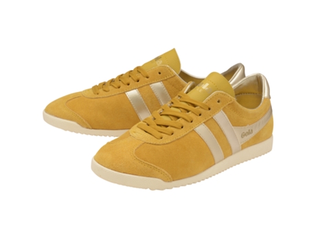 Sapatos GOLA Mulher (Multicor - 37) | Worten.pt