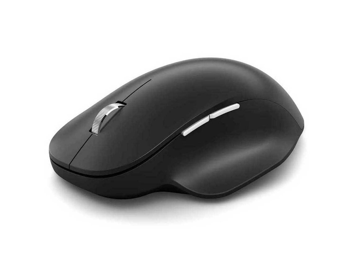 Microsoft Mouse Sem Fio 22B-00004 | Worten.pt