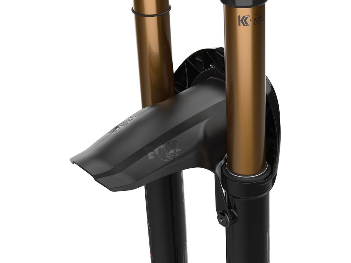 Guarda-Lamas FOX 36-38 | Worten.pt