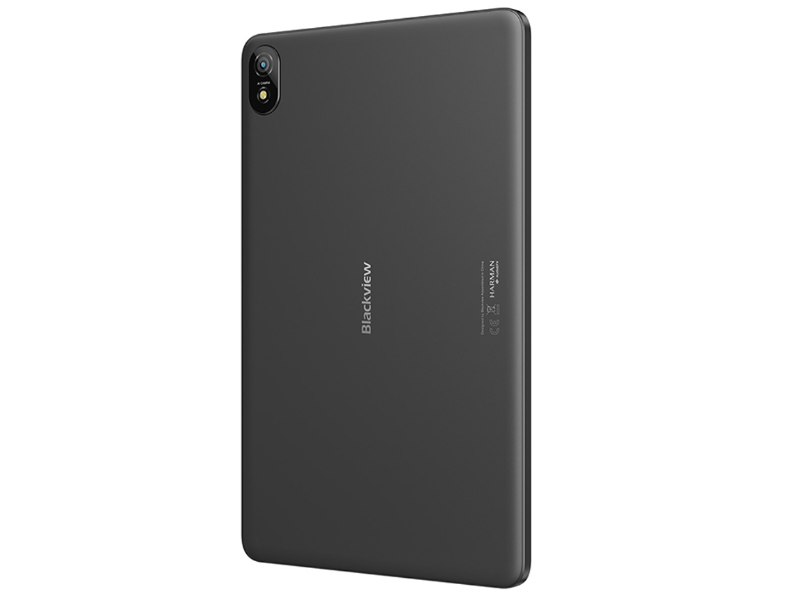 Tablet BLACKVIEW Tab 18 Teclado Caneta (11,97 - Bluetooth 5.1 - 24 GB ...