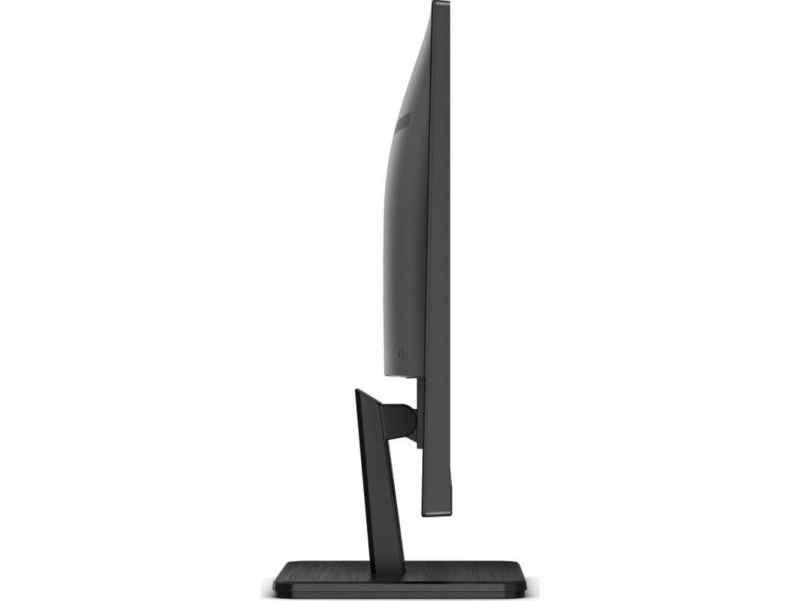 Monitor AOC 27E2QAE (27'' - Full HD - LED IPS - Adaptive-Sync) | Worten.pt