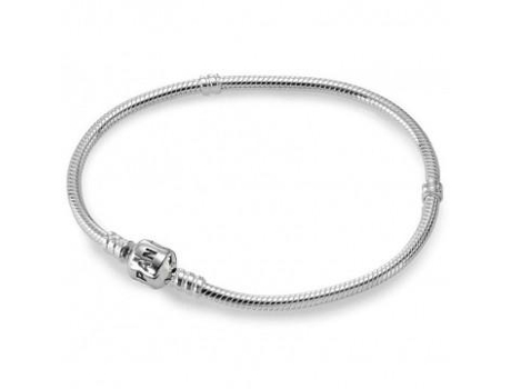 Pulseira PANDORA | PUL FECHO PANDORA 21mm | Worten.pt