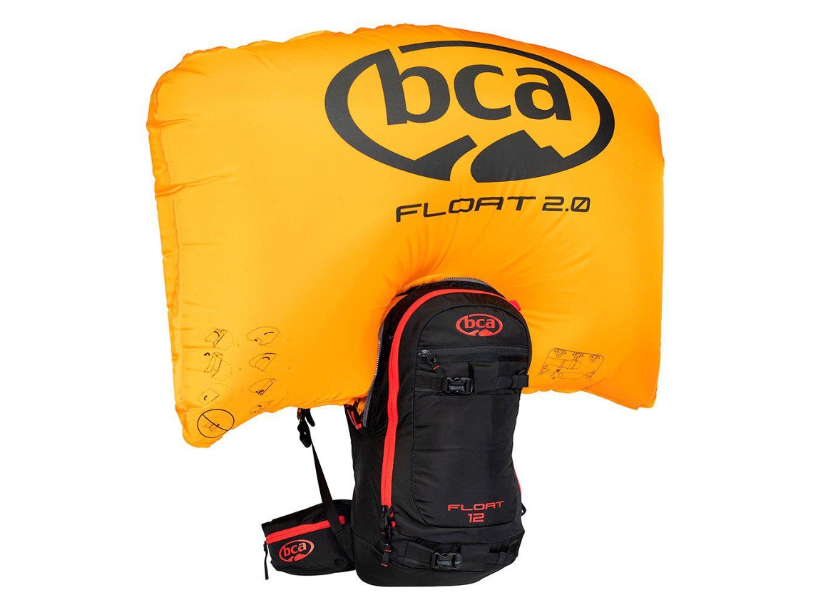 Bca Float 12 | Worten.pt