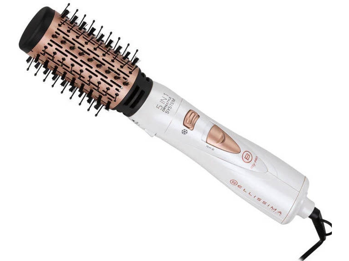 Modelador BELLISSIMA My Pro N33 01 (Outlet Grade A) | Worten.pt