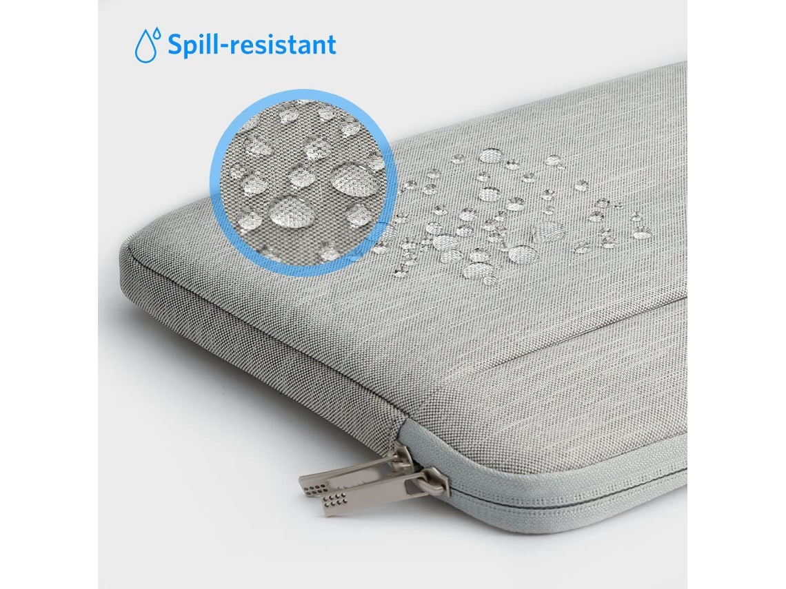 Capa para Laptop Capa para Laptop Atailorbird Capa para Laptop de 15 6 ...