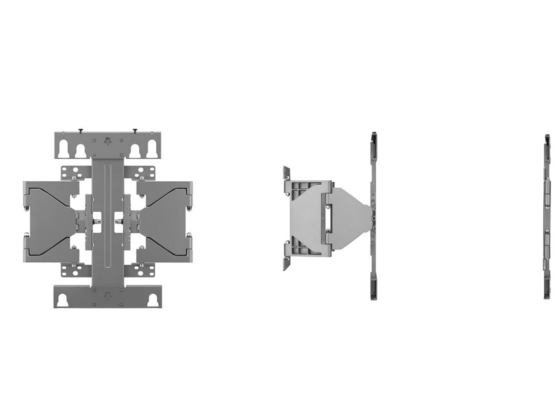 Suporte de TV LG OTW150 TV OLED (Outlet Grade A) | Worten.pt