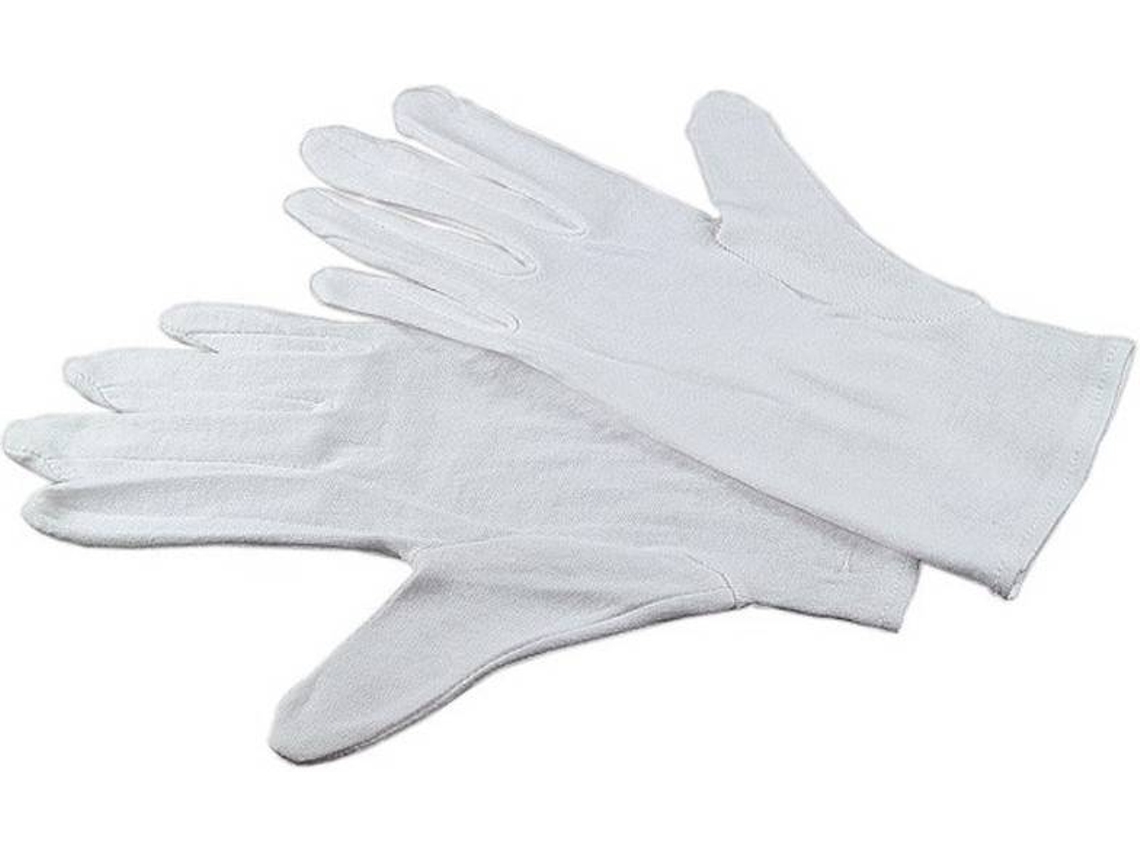 Luvas Anti Estática KAISER 19923 | Worten.pt