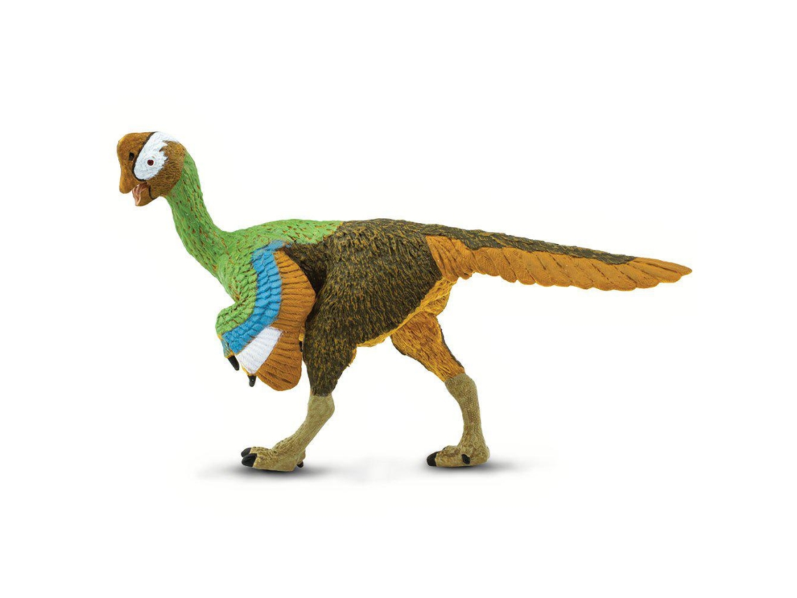 Safari Ltd Citipati | Worten.pt