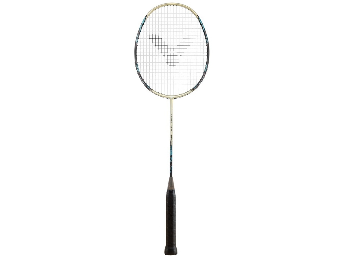 Raquete de Badminton VICTOR Drivex 7Sp X | Worten.pt
