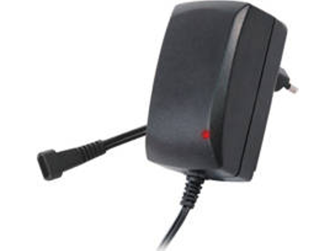 Adaptador e transformador ALPHA ELETTRONICA KD2510 | Worten.pt