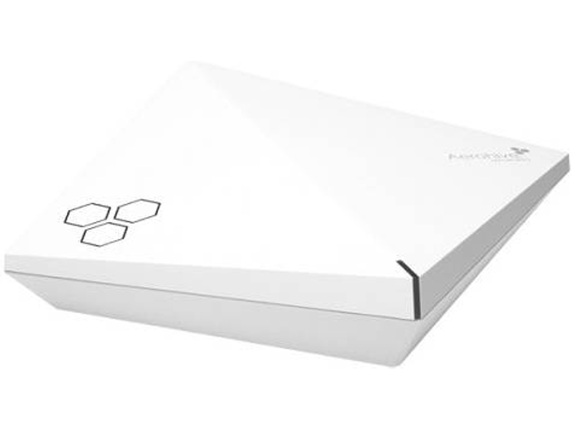 Access Point WLAN DELL Aerohive AP250 | Worten.pt