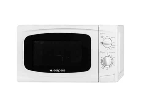 Micro-ondas Aspes | Worten.pt
