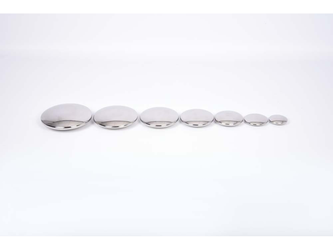 Jogo Didático TICKIT Metal - Bege - 23 x 16 x 10 cm) | Worten.pt