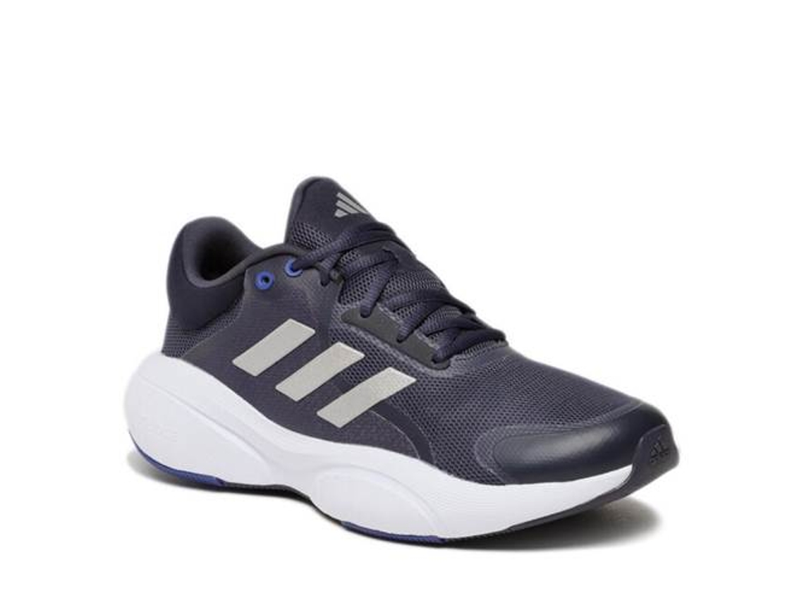 Sapatilhas de Homem ADIDAS Azul (44) | Worten.pt