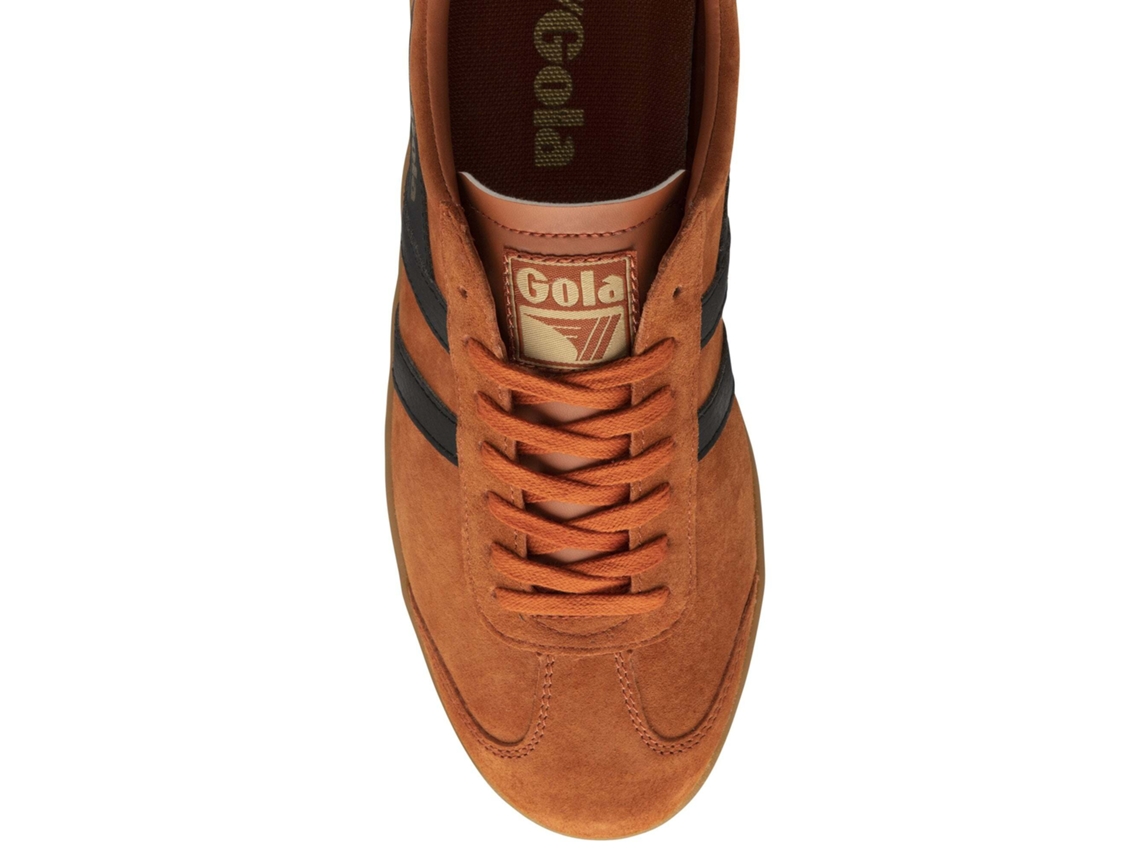 Ténis GOLA Homem (Multicor - 44) | Worten.pt