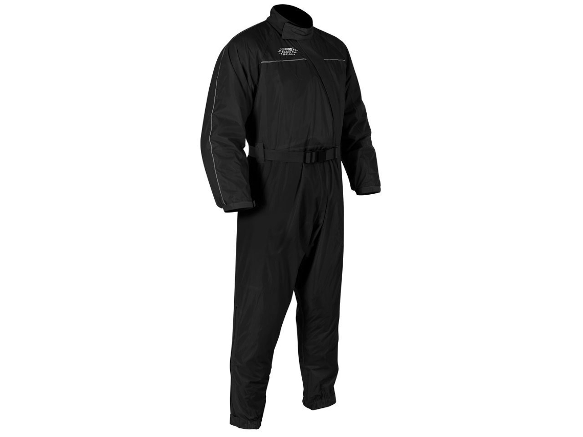 Fato de Chuva Completo (Fato Macaco) | Worten.pt