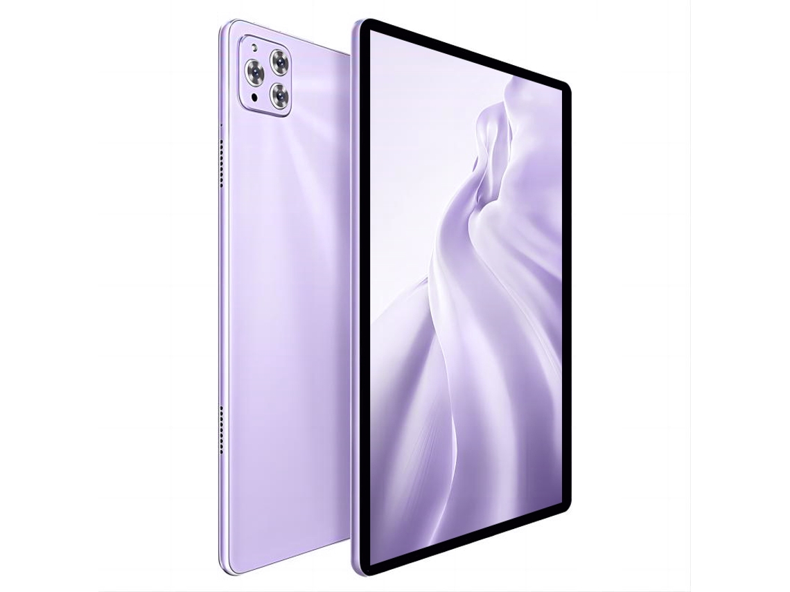 Tablet JADASEN X-Tab X95 (10.1'' - 32 GB - 3 GB RAM - Wi-Fi+Cellular ...