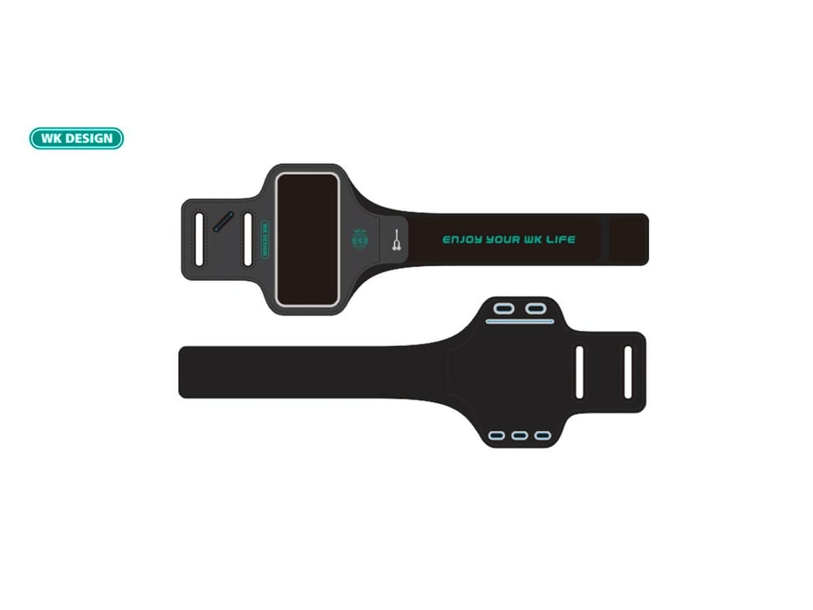 Gift Box Desporto Sporting Clube de Portugal | Worten.pt