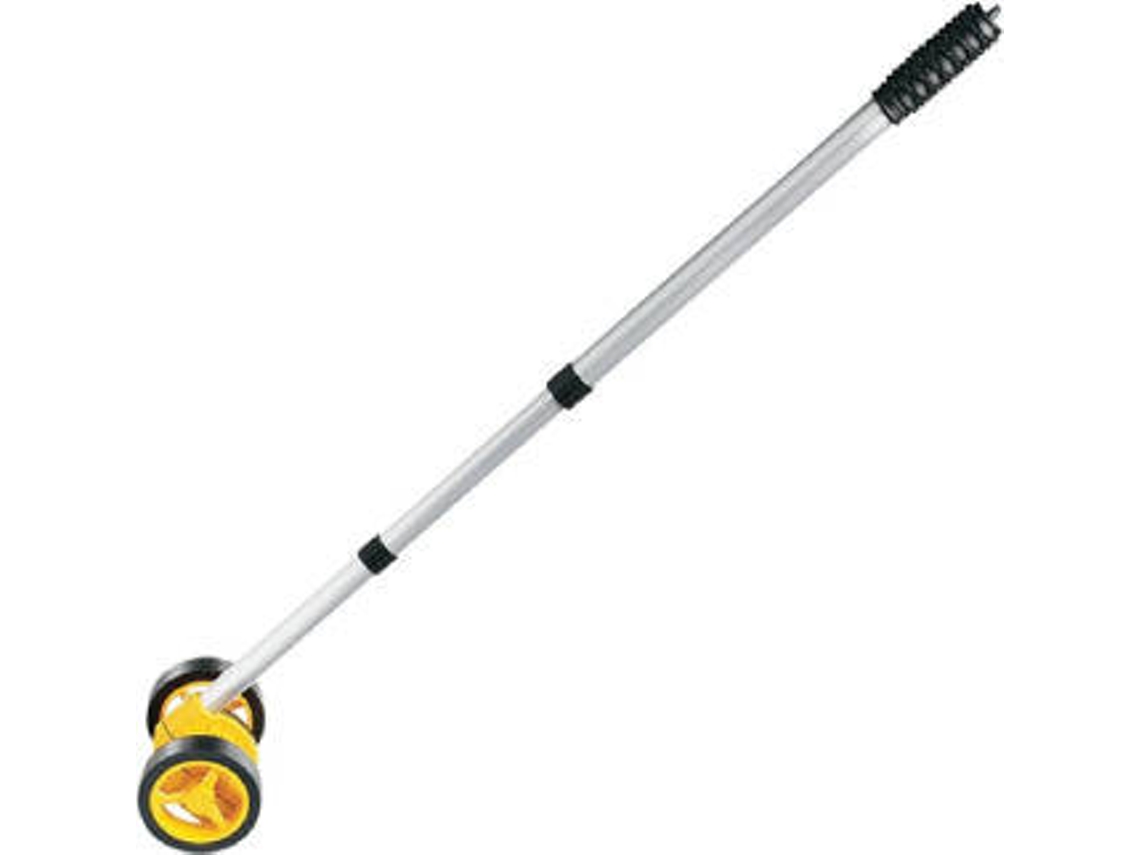 Topómetro STANLEY MW-20M | Worten.pt