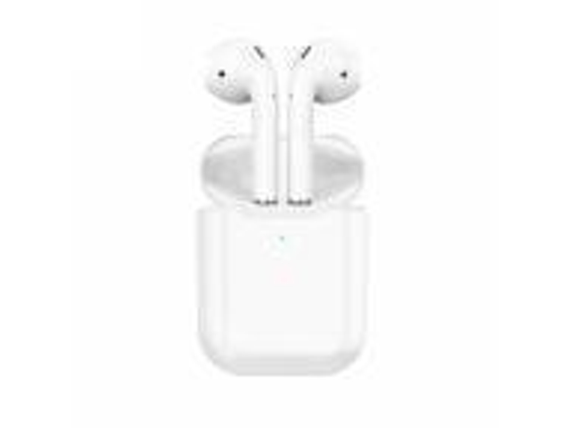 Auriculares Bluetooth True Wireless HOCO. ew01 plus | Worten.pt
