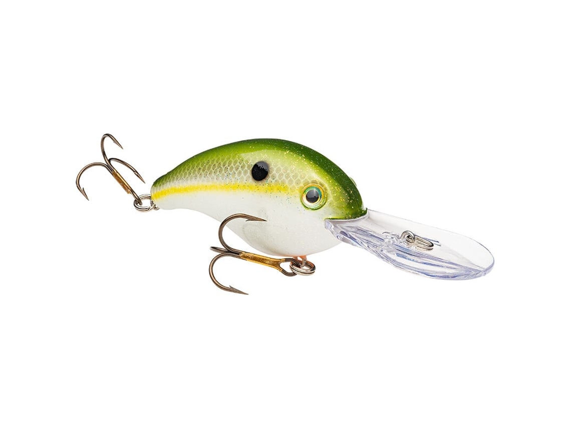Lure STRIKE KING Pro-Model Series 5 | Worten.pt