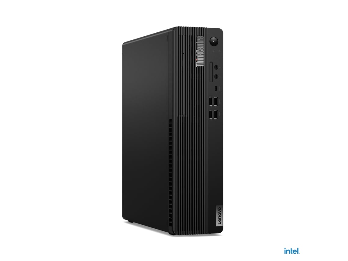Desktop LENOVO ( Intel Core i7-12700 - RAM: 16 GB - 512 GB SSD) | Worten.pt