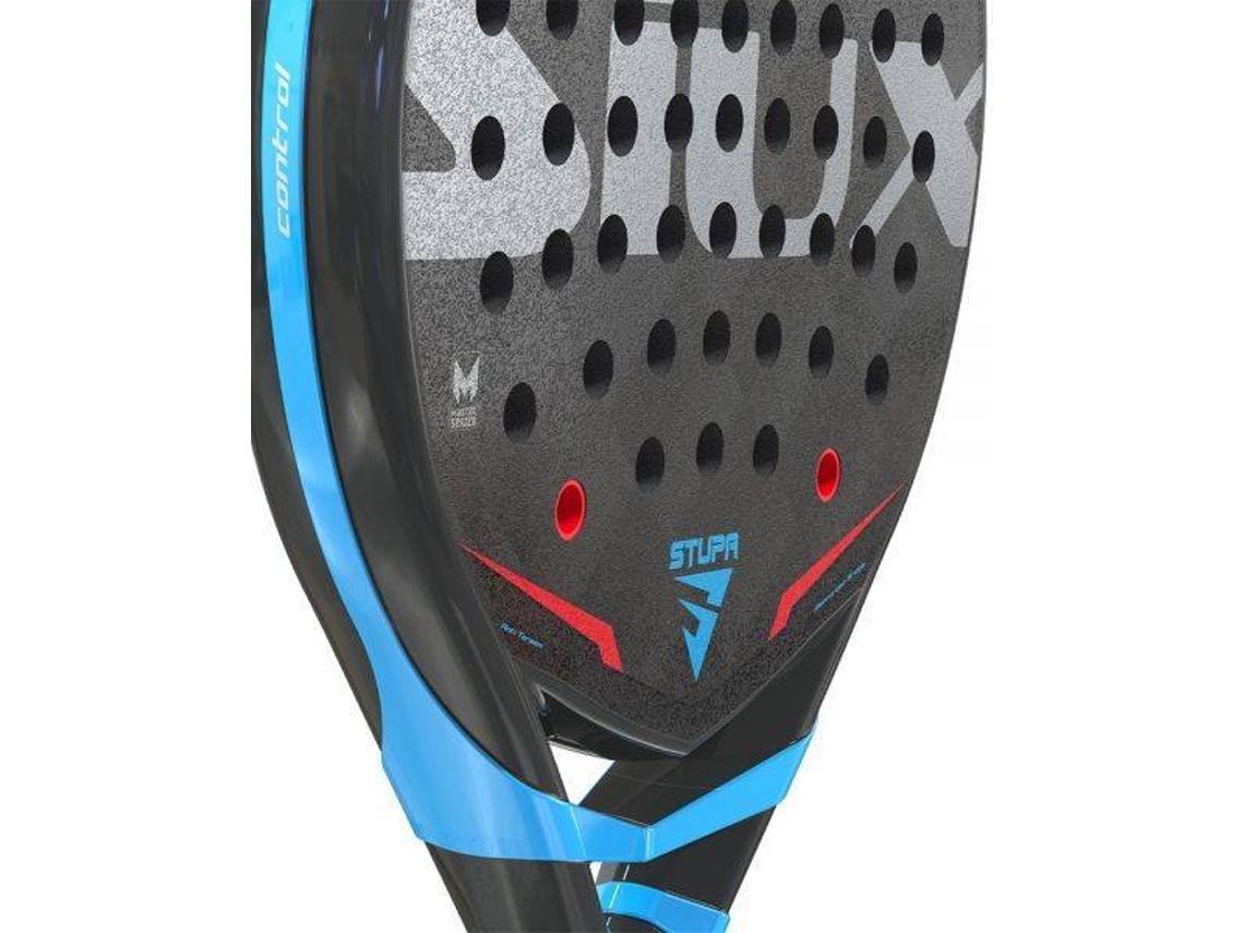 Raquete de Padel SIUX Electra St2 Ctr 2023 | Worten.pt
