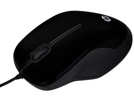 Ratos para PC Hp | Worten.pt