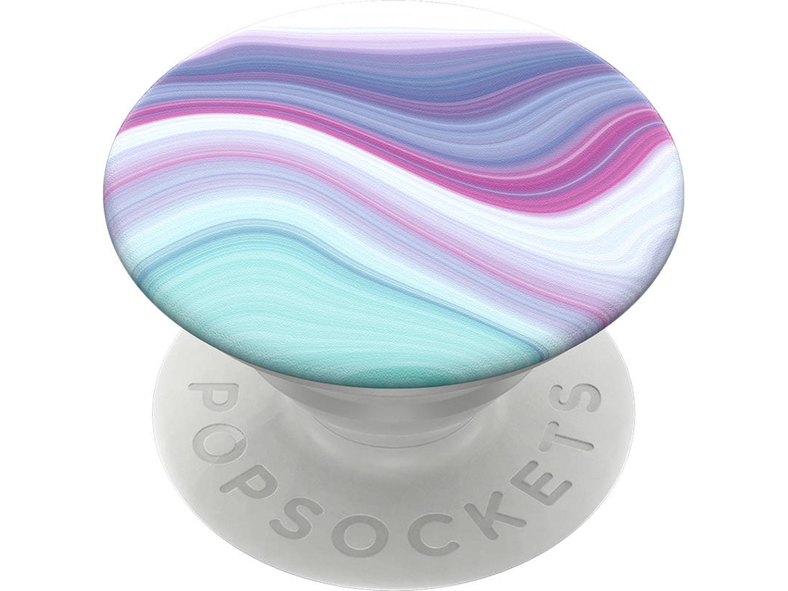 Suporte POPSOCKET Metamorphic | Worten.pt